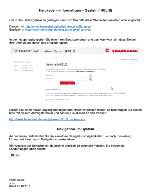 Pythagorean Theorem Word Problems Worksheet Pdf - Fill Online ...