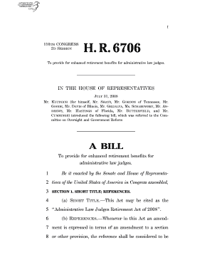 No Hoa Letter Template - Fill Online, Printable, Fillable, Blank ...