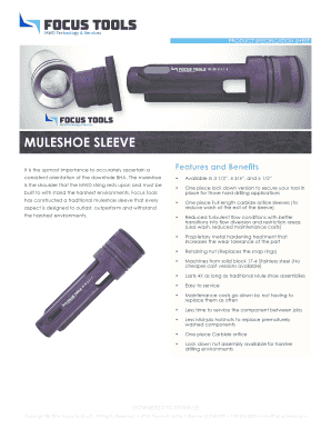 Blood Typing Internet Activity Answer Key - Fill Online, Printable ...
