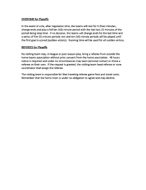 Fillable Online pmvtrust Telephone number of - pmvtrust Fax Email Print ...