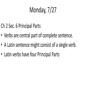 Af Form 332 - Fill Online, Printable, Fillable, Blank | pdfFiller