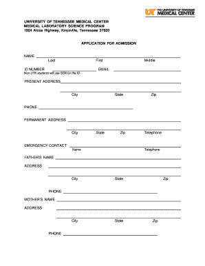 Fillable Online Umr Authorization Request Form. Umr Authorization ...