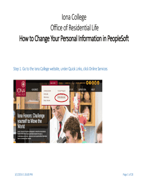 College Inquiry Form - Fill Online, Printable, Fillable, Blank | pdfFiller