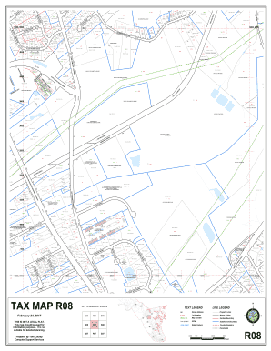 Fillable Online maaala MAAA One-Time Credit Card Payment Authorization ...