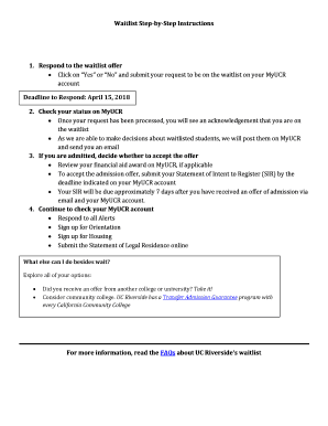 Pnb Annexure 3 Form Fill Up - Fill Online, Printable, Fillable, Blank | pdfFiller