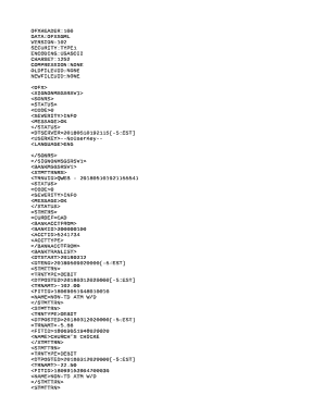 Fillable Online FOREIGN SERVICE BENEFIT PLAN (FSBP) Fax Email Print ...
