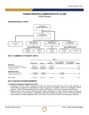 Odb Manual Reversal Form - Fill Online, Printable, Fillable, Blank ...
