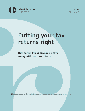 CA FAM 020 Form - Fill Online, Printable, Fillable, Blank - pdfFiller