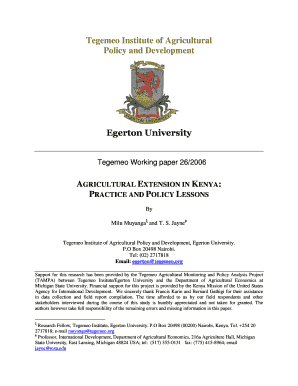 Fillable Online IMM 5533 E : Document checklist Spouse (including ...