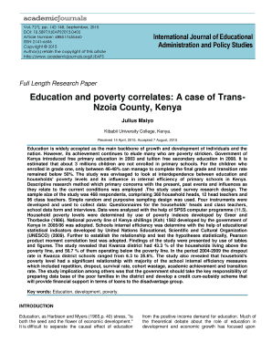 Fillable Online IMM 5533 E : Document checklist Spouse (including ...