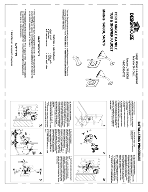 Fillable Online Atmel ATtiny25, ATtiny45, ATtiny85 Datasheet ...