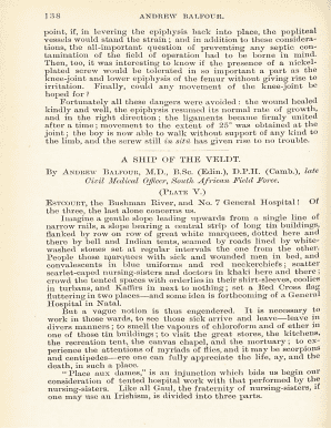 Fillable Online Laemmli Loading Buffer, 4X PROTEOMICS GRADE Fax Email ...