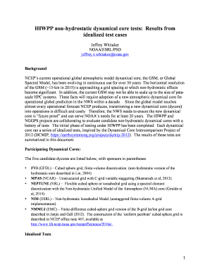 ASPA Visit Report Doc Template | pdfFiller