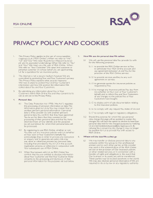 Fillable Online 16thcircuit 1402a.doc - 16thcircuit Fax Email Print - pdfFiller