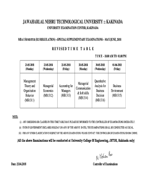 Fillable Online RTC MEETING AGENDA REQUEST FORM Fax Email Print - pdfFiller