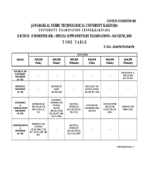 Fillable Online RTC MEETING AGENDA REQUEST FORM Fax Email Print - pdfFiller