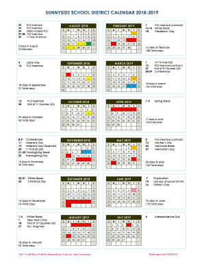 Fillable Online SAFETY DATA SHEET - Permatex Fax Email Print - pdfFiller