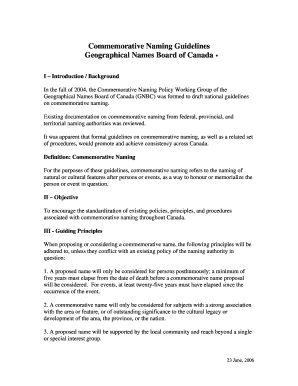 Fillable Online totalbenefits Mini-COBRA Model Notice Template - Total ...