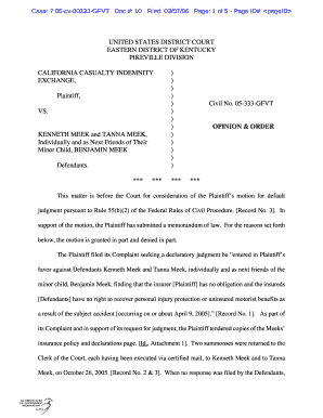 Enigma Price List - Fill Online, Printable, Fillable, Blank | pdfFiller