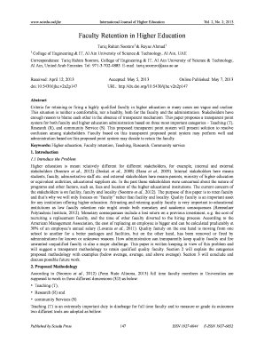 RECOGNIZED PARTNER (PPX) REGISTRATION Doc Template | pdfFiller