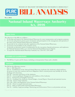 Fillable Online for AFSC 2R0X1 - U.S. Air Force Fax Email Print - pdfFiller