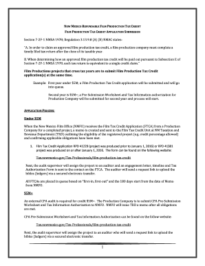 Fillable Online for AFSC 2R0X1 - U.S. Air Force Fax Email Print - pdfFiller