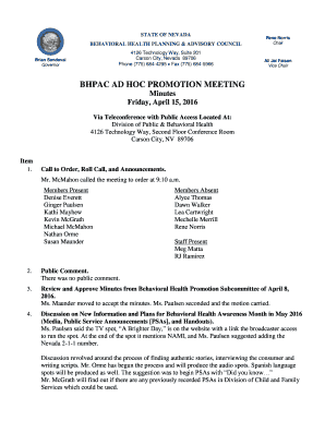 Fillable Online (Q19- SAMPLE - Larimer Fax Email Print - pdfFiller