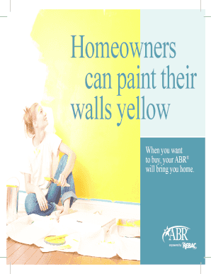 Fillable Online edocs dlis state fl Section I Notices of Development of Proposed Rules and ...