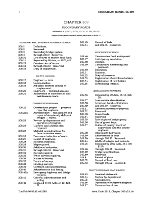 Fillable Online Form Interrogatories Legal Malpractice. Form ...