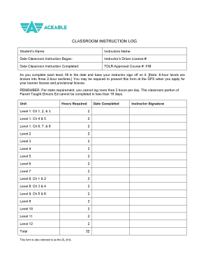 Fillable Online Stunning Sample Traceability Matrix Template Images ...