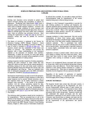 Fillable Online Fillable Online Kepro wv prior authorization form ...