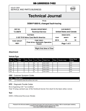Fillable Online Fillable Online Kepro wv prior authorization form ...
