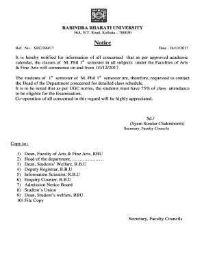 Fillable Online Usarec form 3.2 example. Usarec form 3.2 example.1 ...