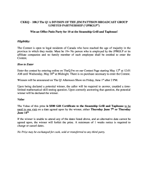 Fillable Online Usarec form 3.2 example. Usarec form 3.2 example.1 ...