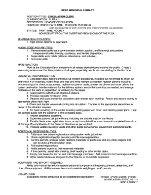 Fillable Online EARLY CHILDHOOD DATA COLLECTION FORM Fax Email Print ...