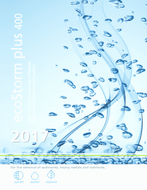 Fillable Online Wound Care Intake Form - AllCare Plus Pharmacy Fax ...