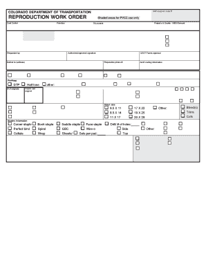 Fillable Online Form # 155 Fax Email Print - pdfFiller
