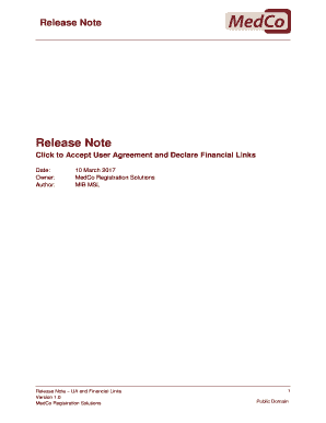 Fillable Online MIB Document Template Fax Email Print - pdfFiller