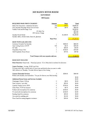 Fillable Online Ohio Out Of State Vehicle Inspection Form. Ohio Out Of ...