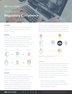 Fillable Online Form DS 5539 DS 5539 Courier Employee Registration Form ...