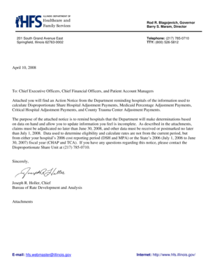 Fillable Online BOOKS ABOUT PATIENT REACTIVATION LETTER SAMPLE Fax ...