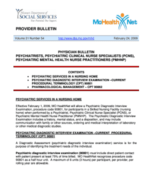 Af Form 965 - Fill Online, Printable, Fillable, Blank | pdfFiller