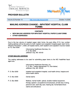 Af Form 965 - Fill Online, Printable, Fillable, Blank | pdfFiller