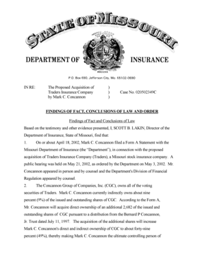 Fillable Online Intuitive print solutions Fax Email Print - pdfFiller