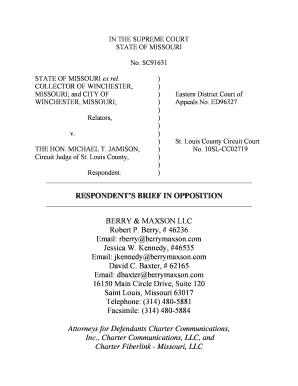 Fillable Online famu famu official transcripts form Fax Email Print ...