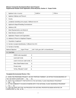 Personal Trainer Client Intake Template Doc Template | pdfFiller