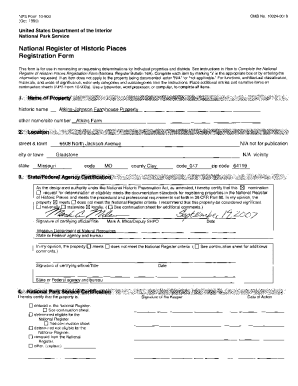 Usar Form 25 R - Fill Online, Printable, Fillable, Blank | pdfFiller