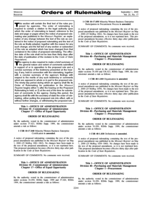 Becu 1099 Int - Fill Online, Printable, Fillable, Blank | pdfFiller