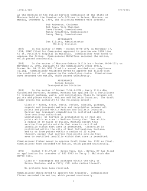 Retro Form - Fill Online, Printable, Fillable, Blank | pdfFiller