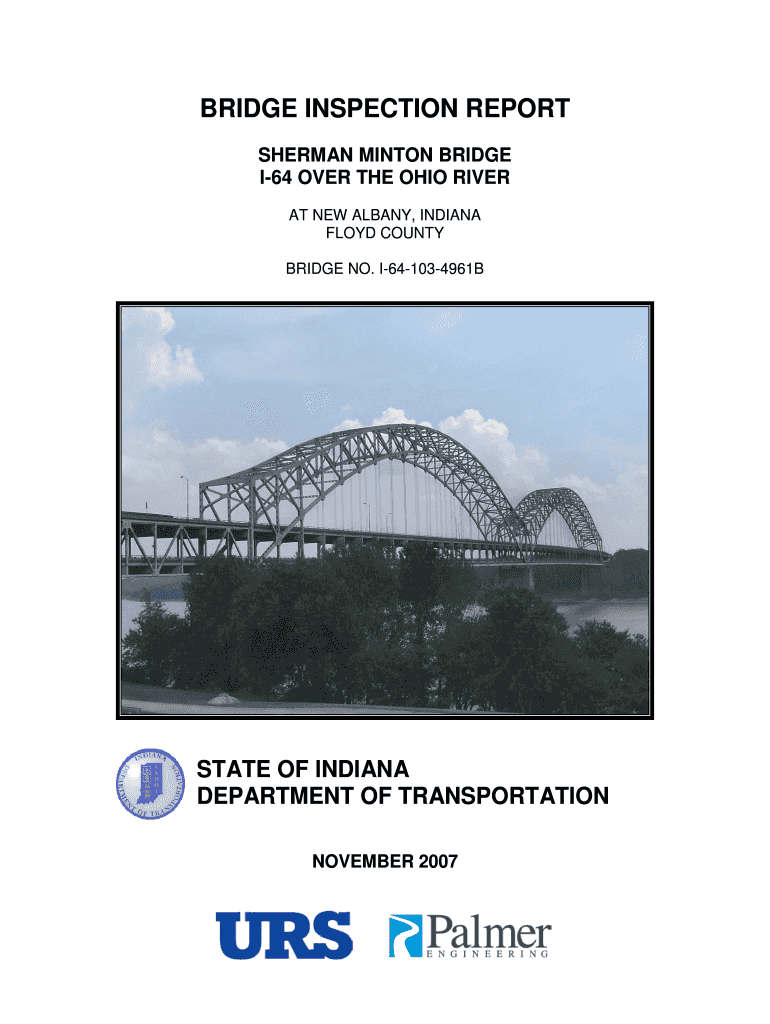 Pdffiller - Fill Online, Printable, Fillable, Blank | pdfFiller